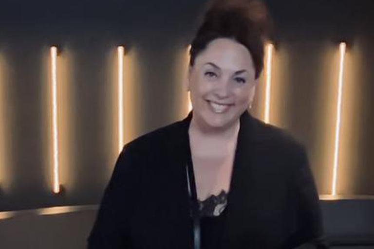 SofaConcerts venue | Mädchengeburtstag