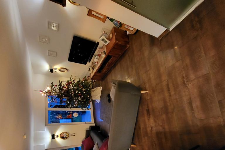 SofaConcerts venue | Salotto