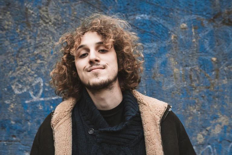 Book Paul Gerlinger for your event