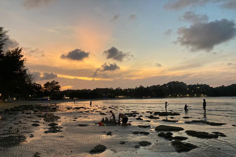 SofaConcerts venue | Private Pub