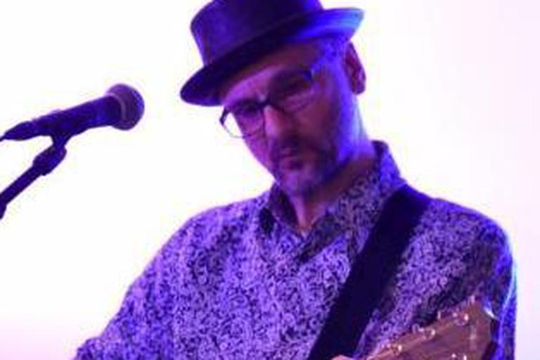 Book Joe Mayer for your event