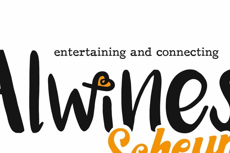 SofaConcerts venue | Alwine's Scheune
