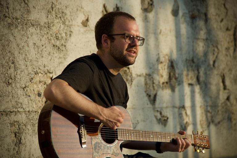 Book Tim Chase for your event