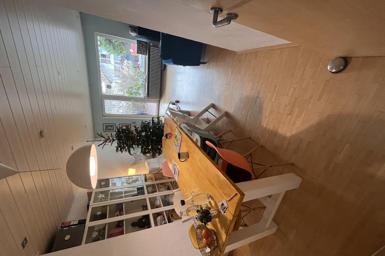 SofaConcerts venue | Live & laut