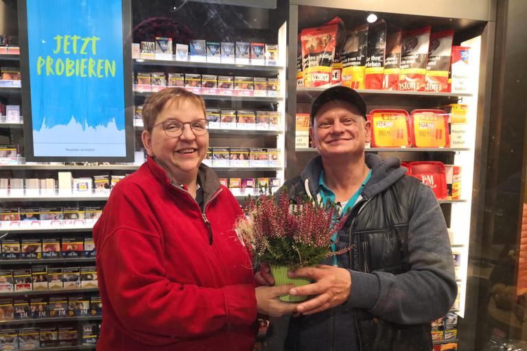 SofaConcerts venue | Partyhaus