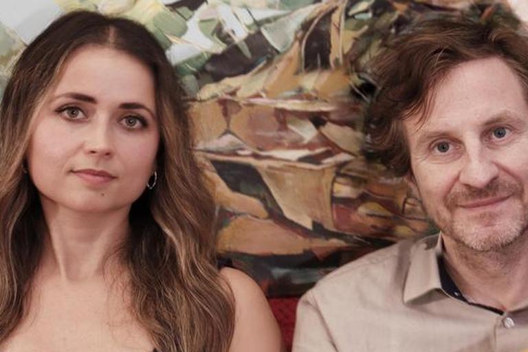 Buche My Little Boat für Dein Event